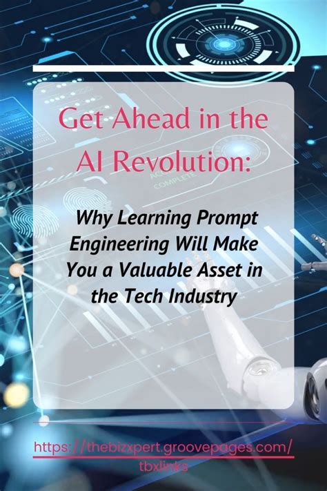 Chat GPT And Prompt Engineering