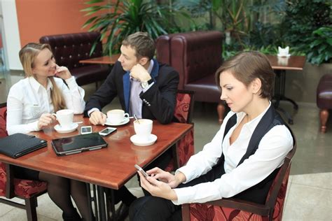 Ex Freundin Das Musst Du Wissen So Kommt Sie Zu Dir Zur Ck