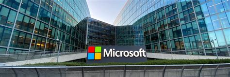 Microsoft Archives Vissensa