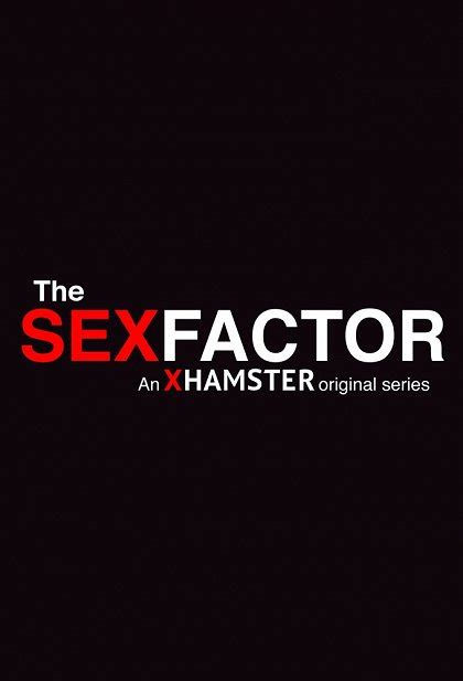The Sex Factor 2016 ČSFD cz
