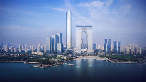 江苏中南建设集团股份有限公司