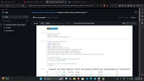 Arpan Kumar On Linkedin Datascience Internship Codeclause Ml