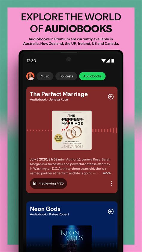 spotify music and podcasts amazon fire tablet version 9 0 26 632 apk download by spotify ab