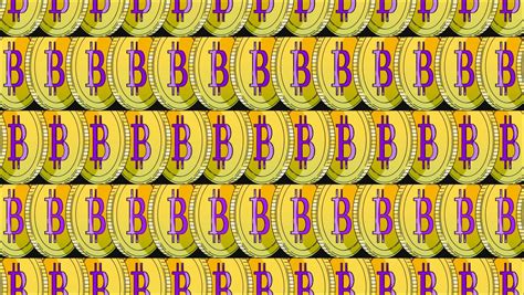 Bitcoin Debate Heats Up Over Network Software Revamp Bloomberg