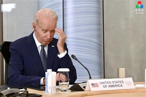 澳廣視新聞｜拜登今日下午晤澤連斯基｜
