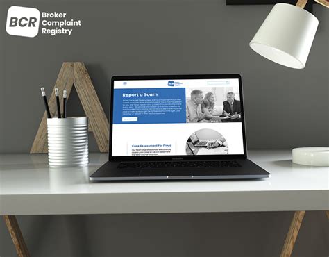 Diego Zumer On Behance