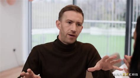 Bride To Be Having Sex With Monster Dicked Wedding Planner Claudia Bavel Klaudia Hot Eporner