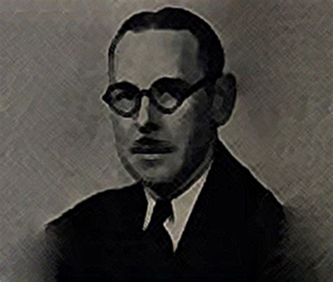 Клив Адамс Cleve Adams Детективный метод