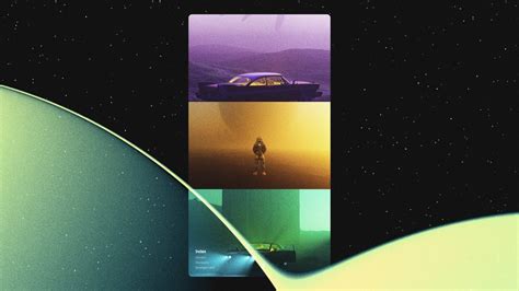 Framer Tutorial Smooth Scrolling Links With Scroll Targets Youtube