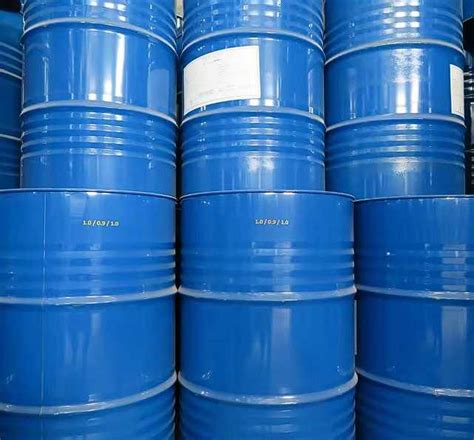 Fatty Alcohol Polyoxyethylene Ether Aeo 9 For Detergents