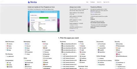 Cst Cyber Sapient On Linkedin Ai Apps