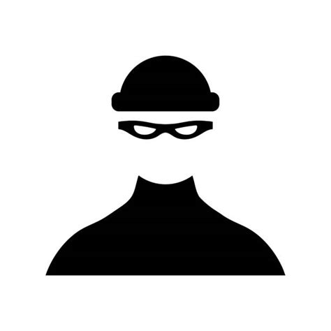 13000개 이상의 강도 스톡 일러스트 Royalty Free 벡터 그래픽 및 클립 아트 Istock