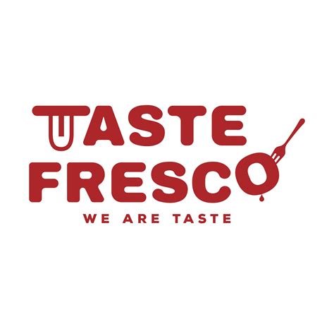 Fresco Fresco Added A New Photo
