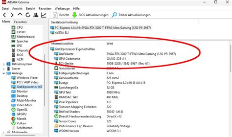 How To Show Up CPU Type GPU Type RAM Type And Aquaero Alert State In Sensor Panel Hardware