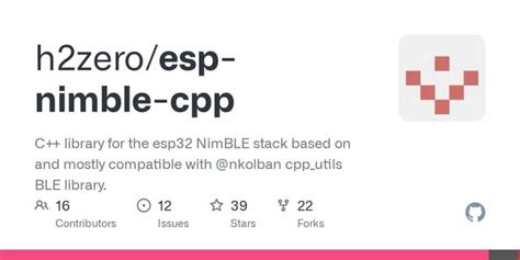 Ble And Wifi Simultaneously R Esp32