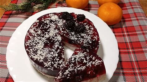 🎄🍰Худеем с десертами☝️🍰 ешьихудей стройнеемвместе ппдесерт Md Youtube