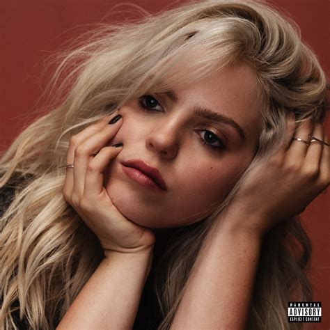 Everything To Everyone Le Premier Ep De Ren E Rapp Just Music