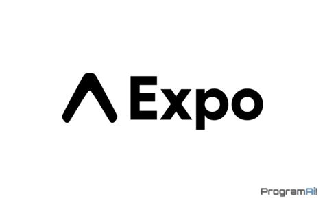 Javascript Filter Como Usar E Exemplos Práticos Programai