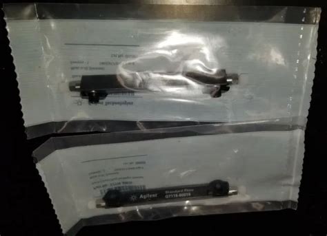 애질런트 퀵 커넥트 히터 G7116 60015 표준플로피 드라이브 Aliexpress