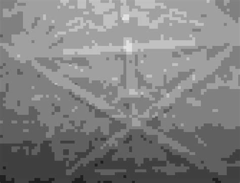 Optimising SEM Condition EBSD Hints Tips Oxford Instruments