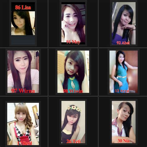 Griya Sehat Spa Pijat Plus Plus Jakarta Pijat Plus Plus Jakarta