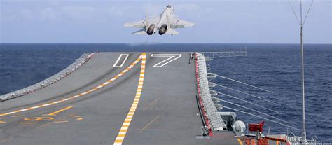 ჩინეთს შეუძლია სწრაფად მოიპოვოს ტაივანის ცაში დომინაცია პენტაგონის