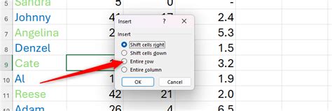 11 Cool Double Click Tricks In Microsoft Excel