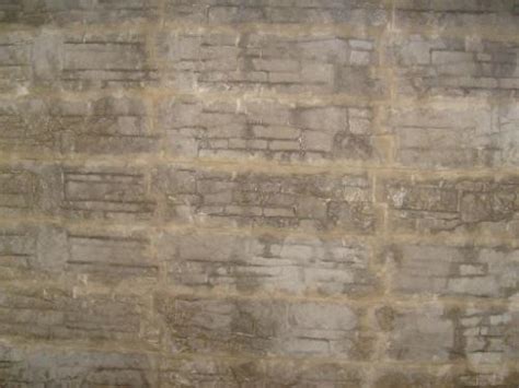 Мазилка за коридор Форум Мисия Моят Дом