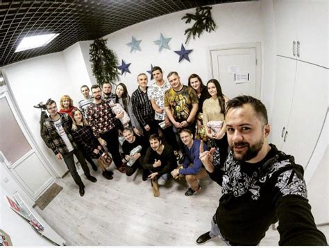 Richard C 🇺🇦 On Linkedin Healthcareanalytics Softwaredevelopment Healthcaretechnology