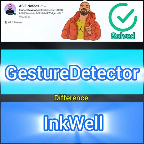 Flutter Confusion17 Asif Nafees