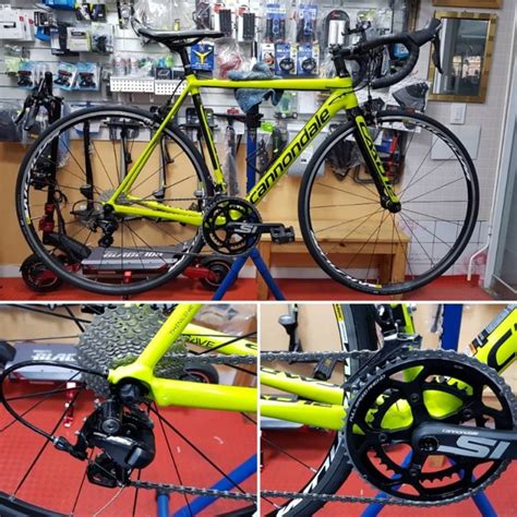 용인죽전자전거세차정비전문점 네이버 블로그