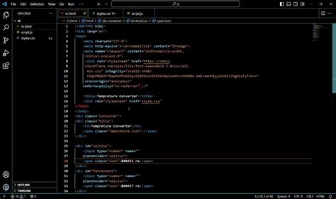 Yadhu Krishna U S On Linkedin Webdevelopers Java Html5