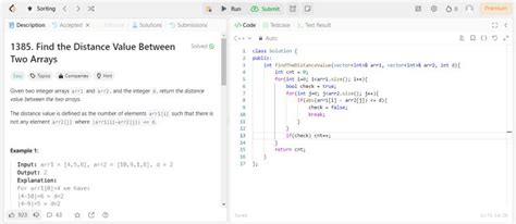 anmol dhanotiya on linkedin day95 100daysofcode dsa cpp