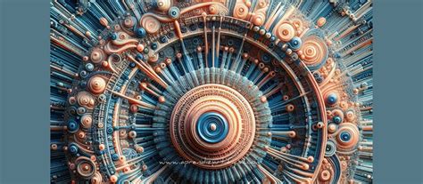 Quais Conceitos De Numpy Você Precisa Saber Para Ia