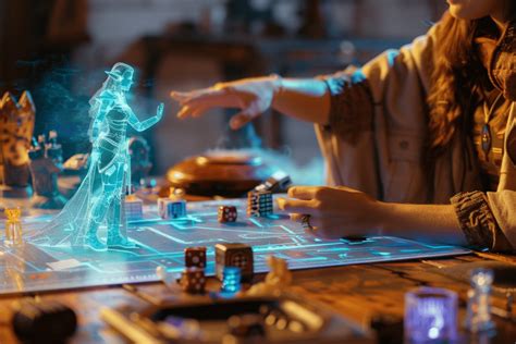 Jogos Com Inteligência Artificial Veja Os Mais Promissores