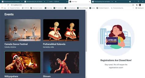 Kishore Kumar B On Linkedin Day26 30daysofcodechallenge Ccbp Nxtwave Ibhubs Rahulattuluri