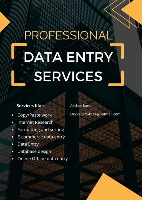 do excel work including graphs pivot table solver formula by