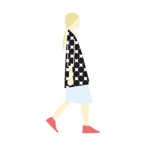 Vector Scale Figures At Vectorified Com Collection Of Vector Scale