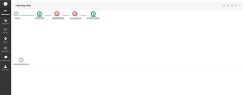 wan monitoring wan network monitor tools and software manageengine opmanager