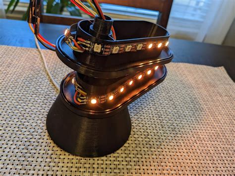 New To Esp32 And Leds Addressable Leds Are Only Partially Lit R Esp32