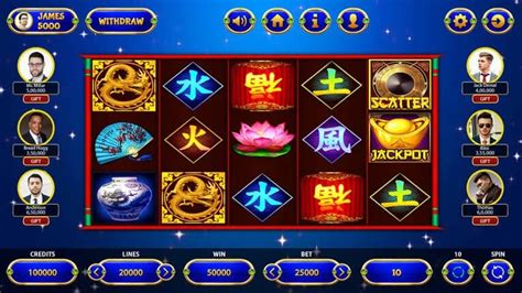 Javascript Slot Machine Code Build Interactive Slot Games