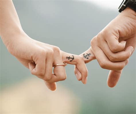 Identifying Signs Of Codependency Sex Porn Addiction Treatment