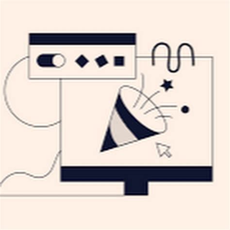 Code Learner Youtube