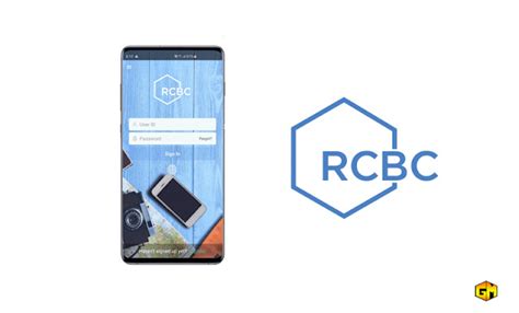 Adapting The New Normal RCBC Brings A More Comprehensive Mobile App Gizmo Manila