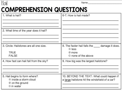 Hail Nuwarra 2 Texts