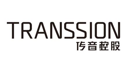 传音控股android一面凉经 2024 知乎
