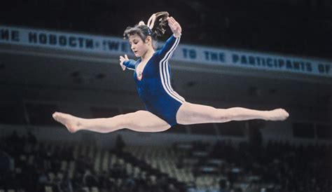 Елена Шушунова биография новости личная жизнь фото видео Stuki