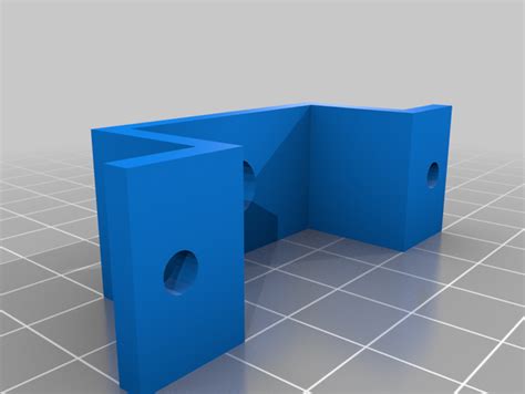 3dx Potenciometro Motor Modelo 3d ・ Mito3d