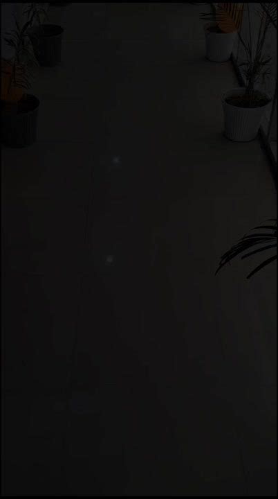 Learners Galaxy On Linkedin Independenceday Learnersgalaxy Datascience Ai Generativeai