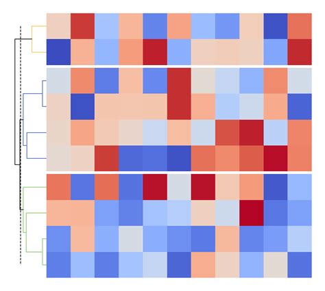 Marsilea Base ClusterBoard Marsilea Documentation